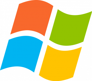 BMC, parcheos de Windows usando Shavlik - Bofherland